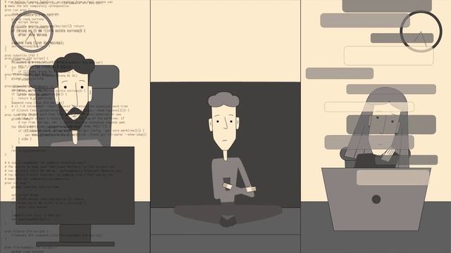 Svetlana Pivovarova Showreel 2024