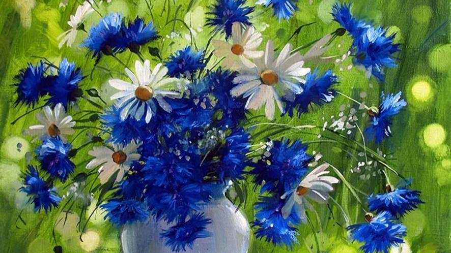 Многоликие БЛИЗНЕЦЫ. ✨✨✨ Ваш таро-прогноз на октябрь 2025 года.🌺🌺🌺