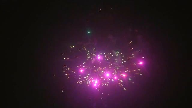 ПОСЛЕДНИЙ СЕКРЕТ