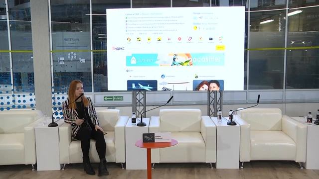 IPQLab: Использование 3D фотосканирования в коммерческих проектах креативных агентств