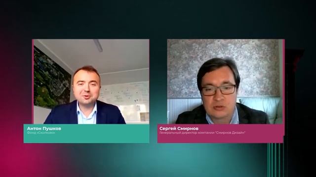 Промышленный дизайн: выбор оптимального режима охраны