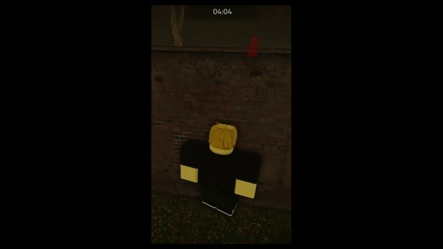 спас всех кроме друга #shorts