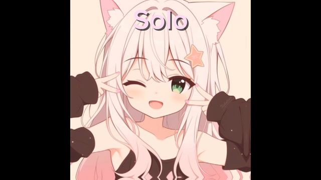 Музыка для Эдита (7 часть)﹤3