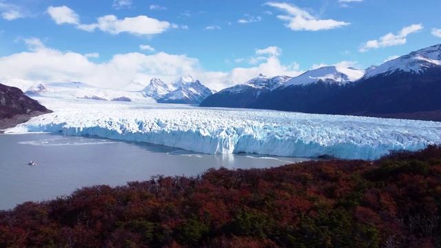 Джая Радха Мадхава