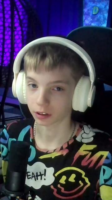 НОВЫЙ БРАВЛЕР МИНА В BRAWL STARS🔥