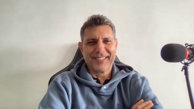 17-09-2025 Español - English - Russian