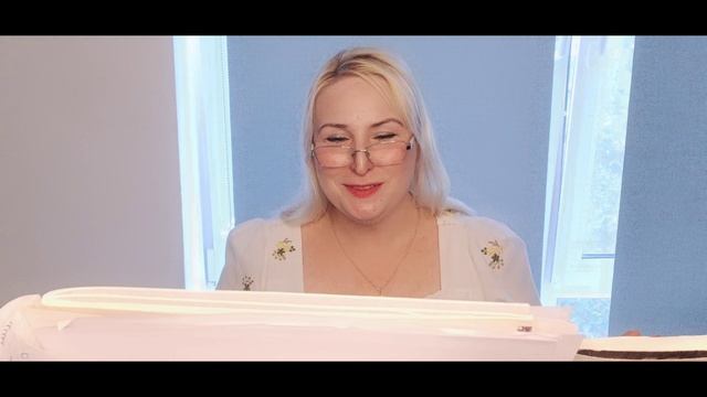 1 стихирный глас воскресный.