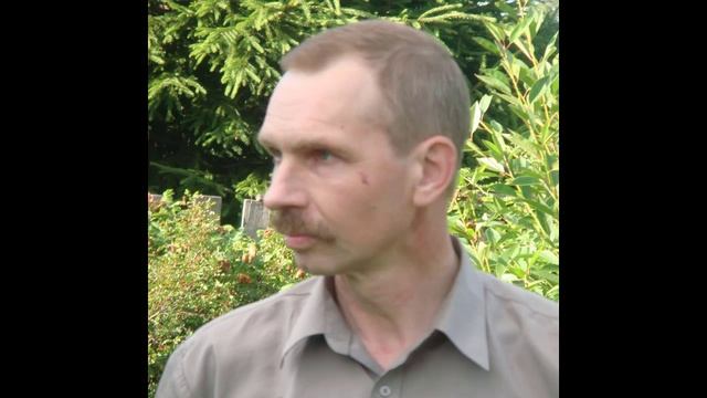 Страна Украина сегодня - бывшая Россия и территория жлобства. Люди Украины ускоряют конец страны.