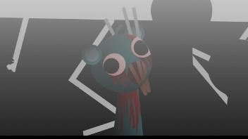 Спрунки стадия (4-3)