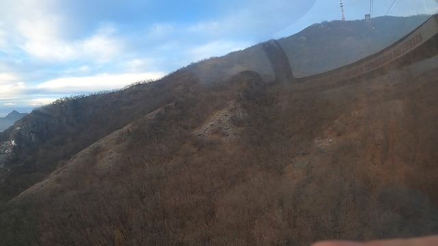 GH010185 Фуникулёр Пятигорск