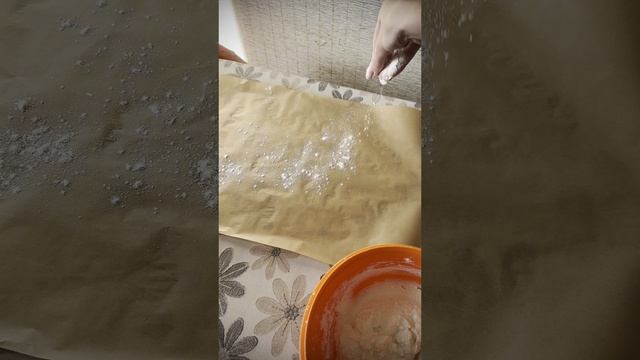 Вкуснейшие сочники с творогом по ГОСТу, которые тают во рту 🤤