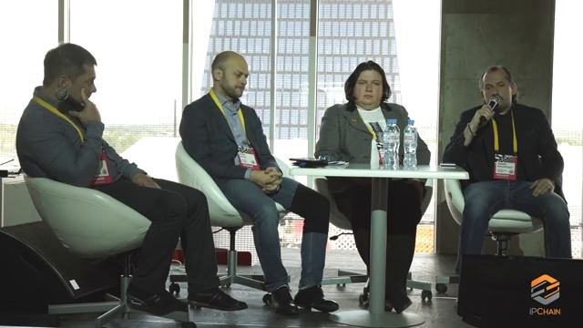 LegalTech: «От инструментов автоматизации до цифрового законодательства»