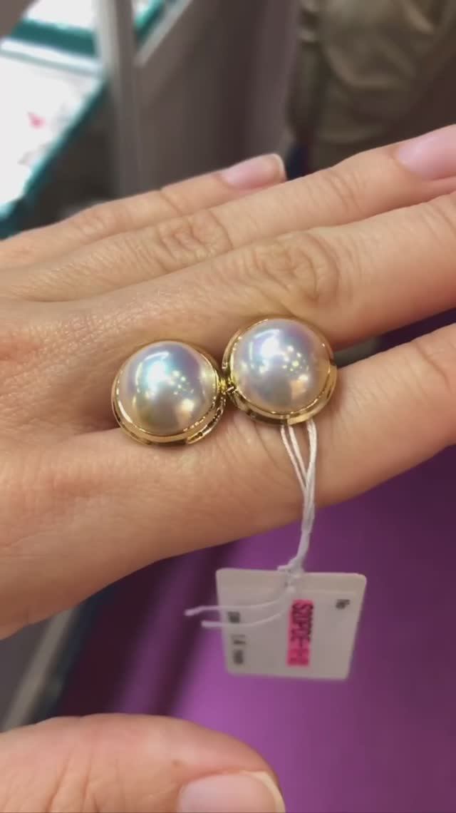 ДЕНЬ 3. ГОНКОНГ