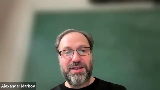 Философия искусства осень 2025 5