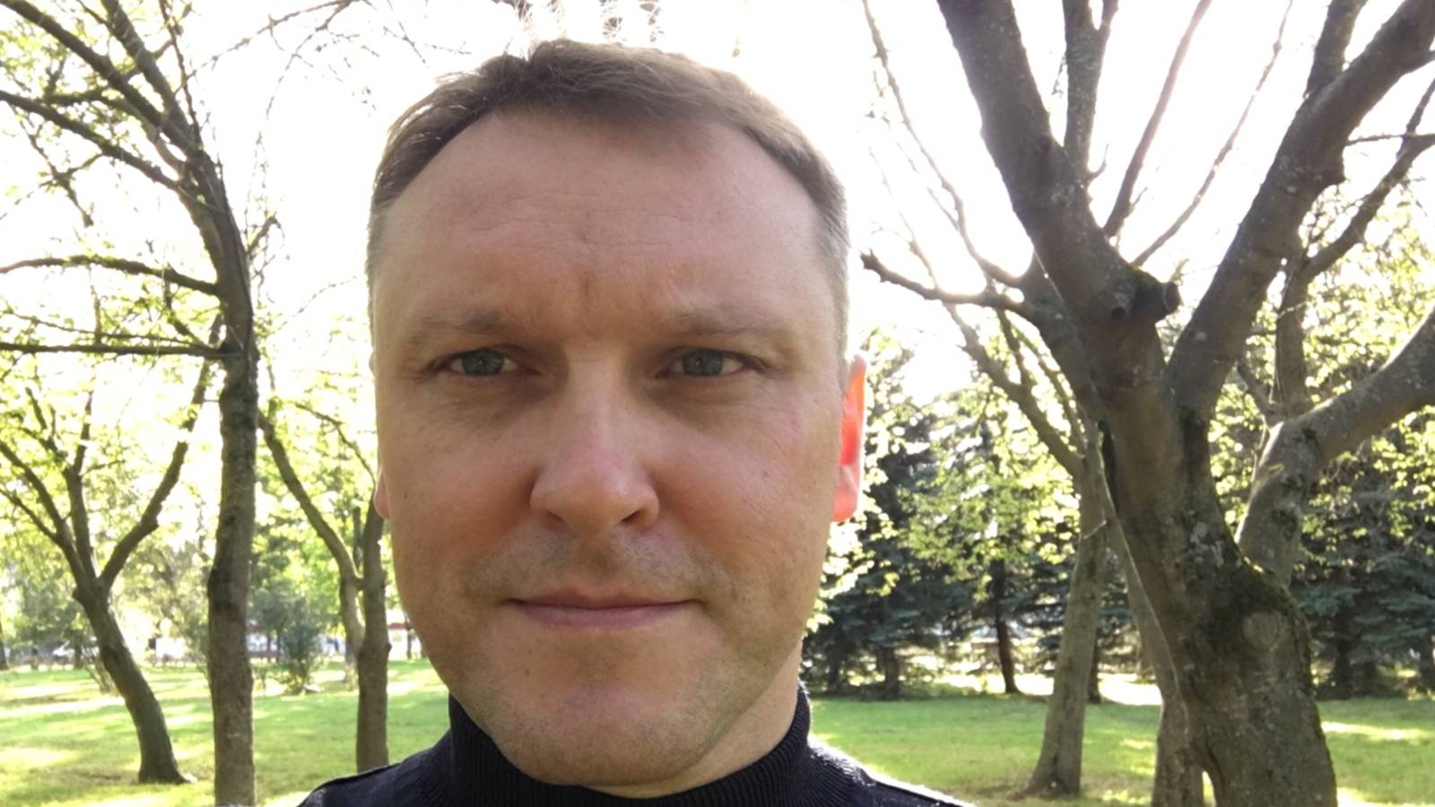 Комсомольская правда давно не пишет о комсомольцах