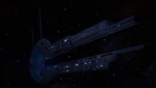 Mass Effect 2025.09.18 - 16.34.30.02