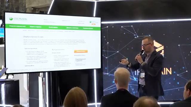 CustDev и Lean Startup в управлении новыми продуктами и корпоративными инновациями