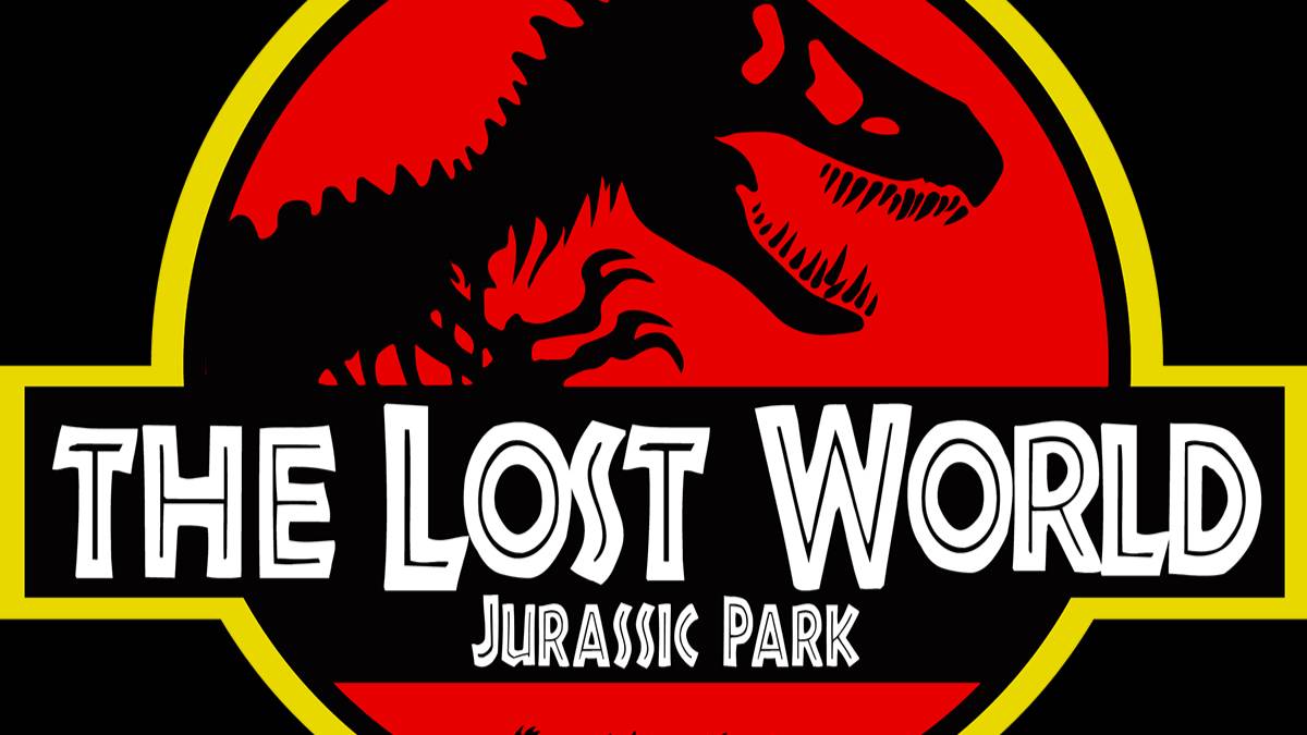 LEGO Затерянный мир: Парк Юрского Периода 2 | Рапторы на подходе