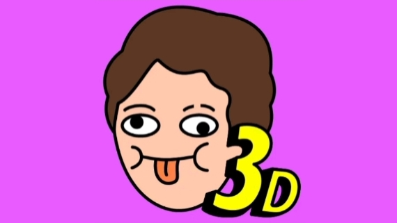 НОВАЯ ИГРА ПРО СПАГЕТТИ! Обучалки ЛОМАЕТ СПАГЕТТИ и СМОТРИТ НОВЫЕ РЕЖИМЫ!