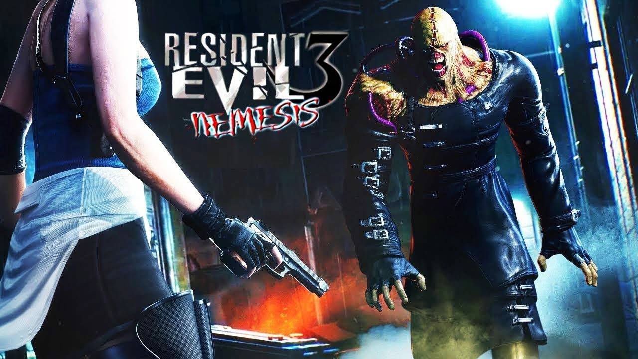 resident evil 3 nemesis (old) (4)