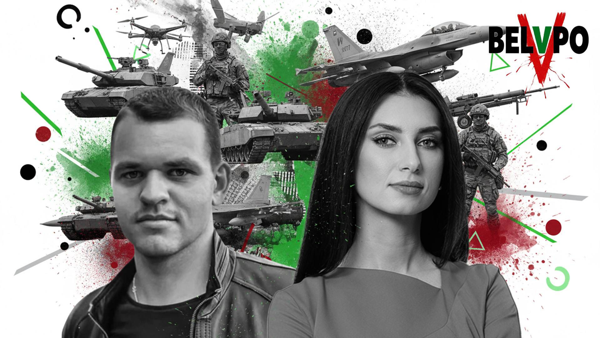 Суверенитет под арендой: кто принимает решения за страну?