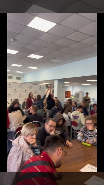 copy_5076AB04-EBBF-45CB-91F7-C60C00150CB5