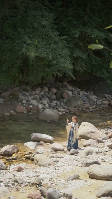 Премьера короткометражных фильмов ка кабардинском языке 2025