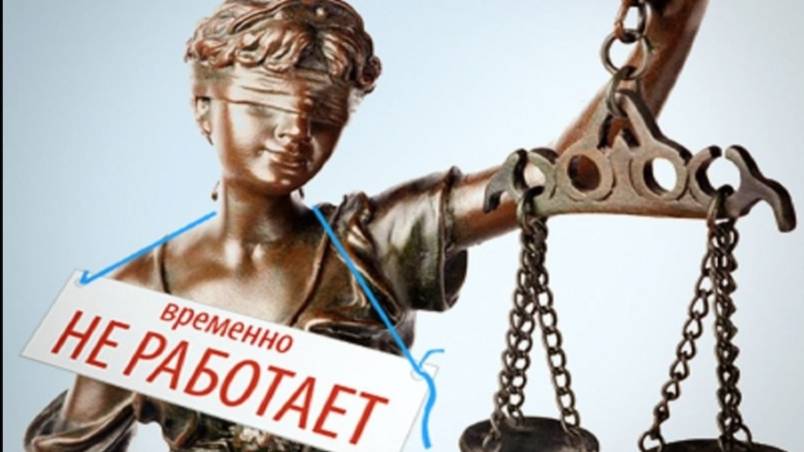 ✡️  ЦЕНА СОВЕСТИ 🙏 ☝️ 🔥