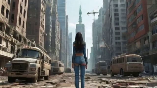 #Шедеврум #Нейросеть #Арт #ИИ