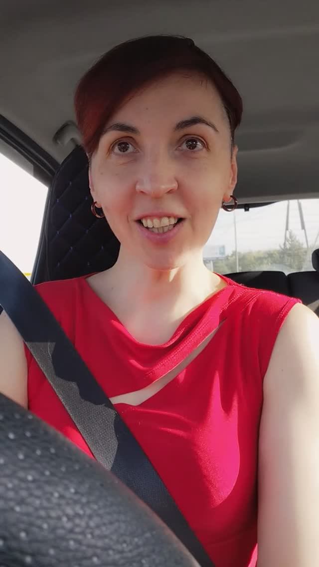 СЕКСУАЛЬНОСТЬ.  ПСИХОЛОГИЯ