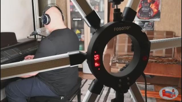 Братство Боевое