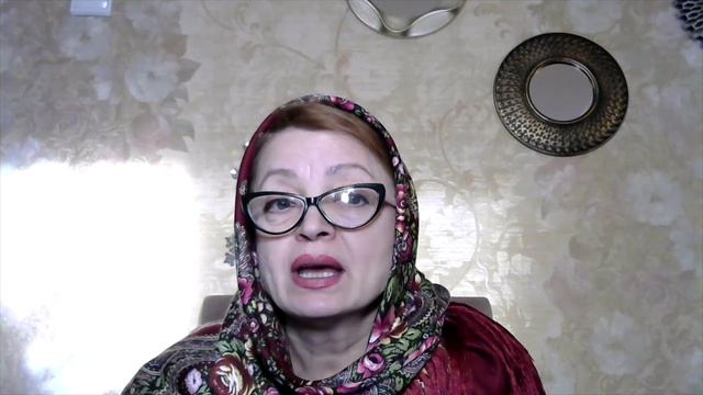 Фома. С. Михалков.