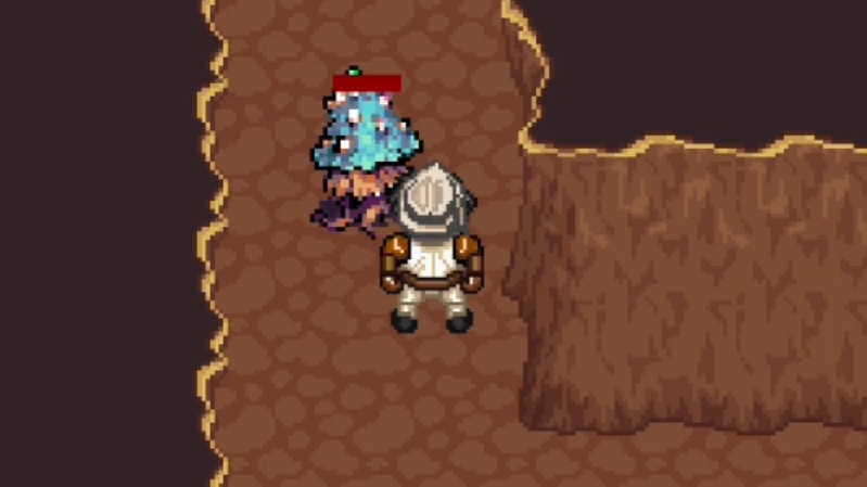 Survival RPG 5: Пиратские Приключения #1