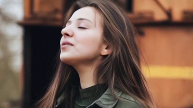 Марсианские хроники - Эллет, распев синдар