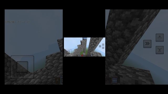 Продолжаю делать дроппер Craftsman