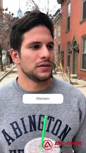 Всем хорошего настроения! Скоро выходные!