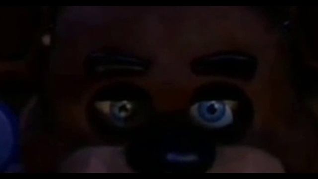 1000012911.mp4