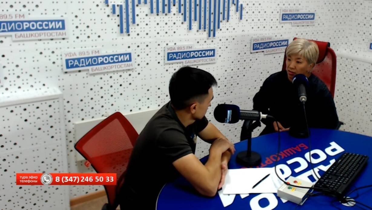 Иҡтисади Башҡортостан - 18.09.2025 "Башкиравтодор"ҙы ниндәй юлдар көтә?