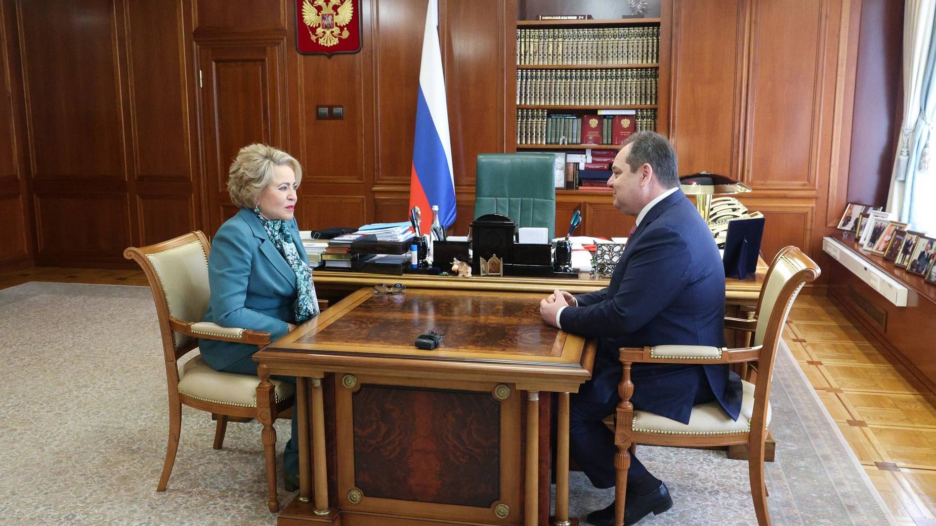 20250918_ВИМ_Коми_протокол_субтитр (1)