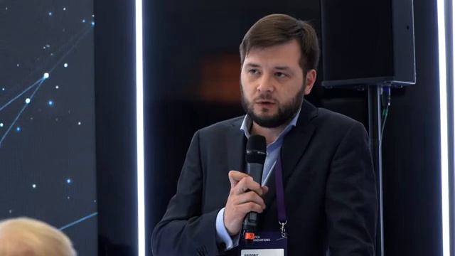 Григорий Туринцев: «Как защитить свои права на объекты интеллектуальной собственности»