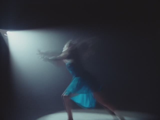 Екатерина Шелехова - Рыбка в воде