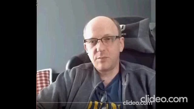 558. Блогер Сепар UA в 4 -ом измерении. АРХИВ 2020 г #четверизмы #чатрулетка #украина