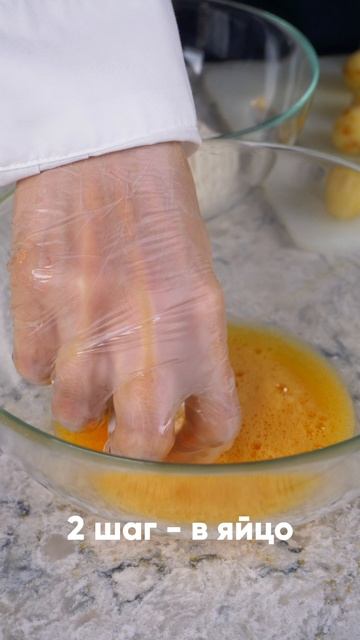 🔥 Устали от скучных ужинов? Попробуйте приготовить эти ленивые вареники!