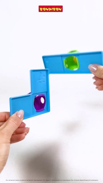 Настольная игра головоломка Водолаз и акула #настольныеигры#настолки#boardgames#games#tabletop