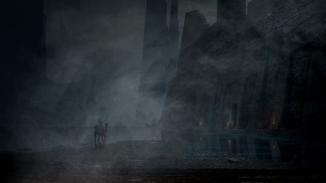 05 - Until the night ends version 3