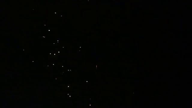 Петрушка