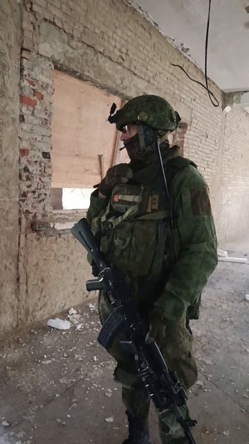 «НОВАЯ ЗАРЯ» - SNIKERS