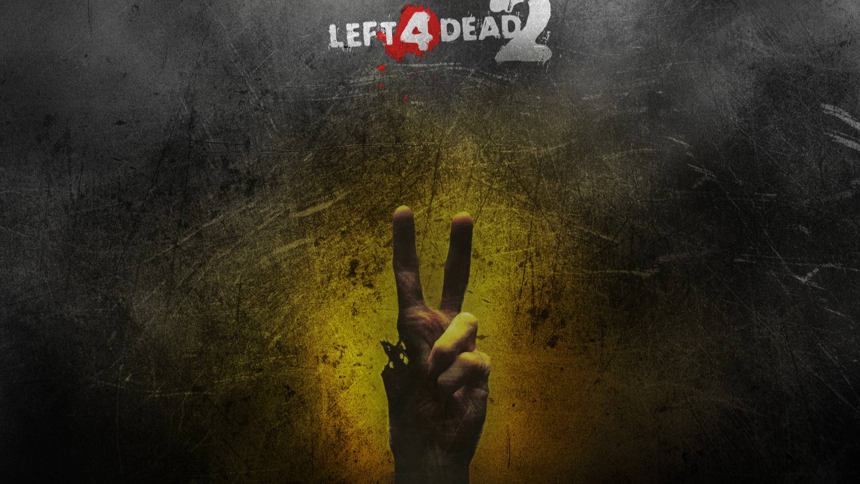 **Left 4 Dead 2** Кооперативное Прохождение. Продолжаем Мясорубку 😁