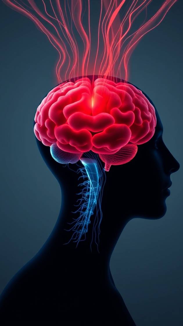 Перезагрузка