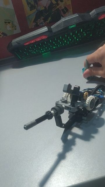 Рецепт пирога.